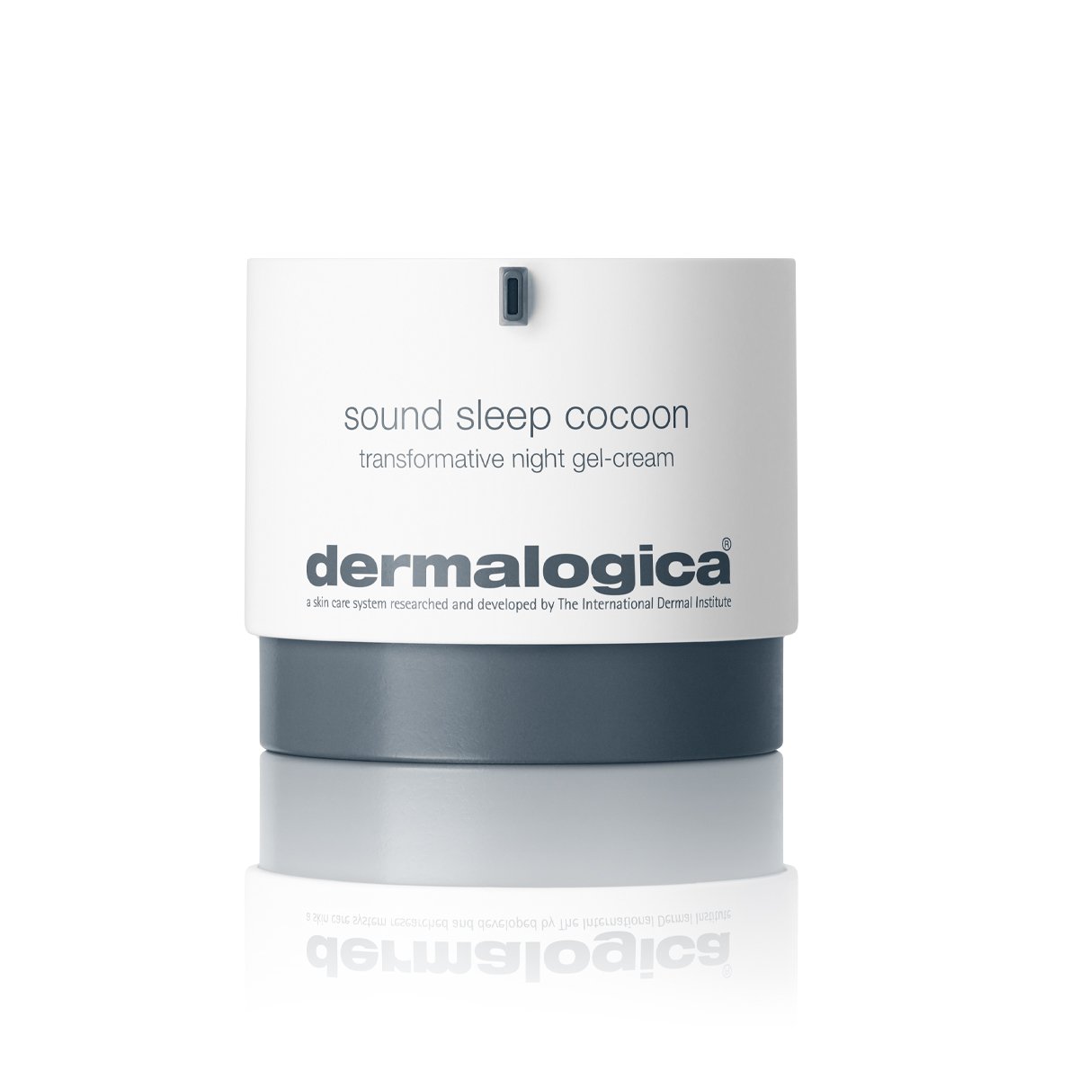 Sound Sleep Cocoon 50 ml. - Ansigtscremer - Beauty360